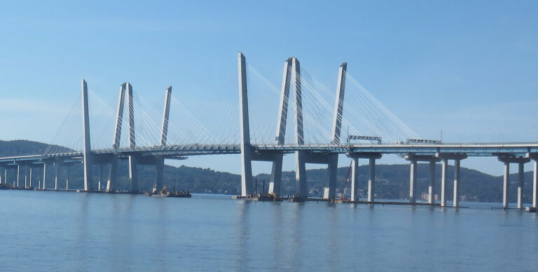 GISI Completes Strategic Merger with the LIRO Group - GISI - Global ...